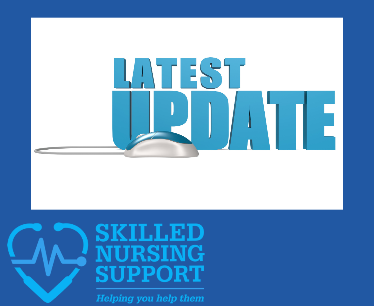 UPDATED: Optional State Assessment (OSA) Item Set and OSA Manual